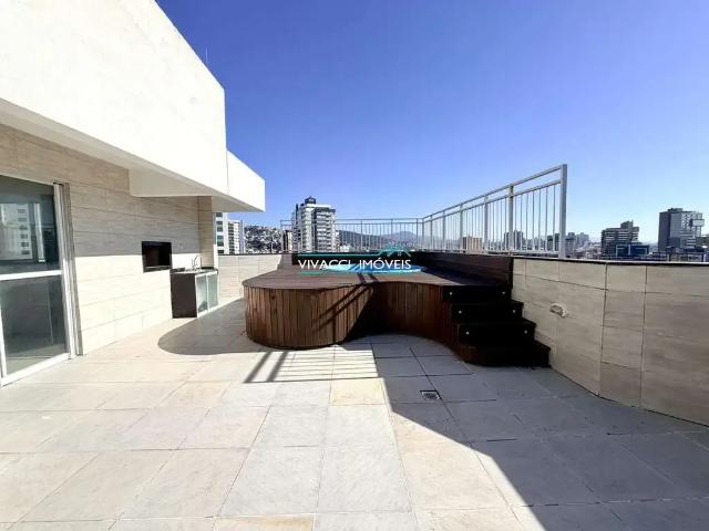 Apartamento para Venda em São José/SC Campinas 3 Quartos