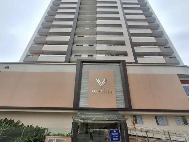 Apartamento para Venda em São José/SC Campinas 3 Quartos