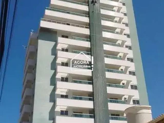 Apartamento para Venda em São José/SC Campinas 3 Quartos