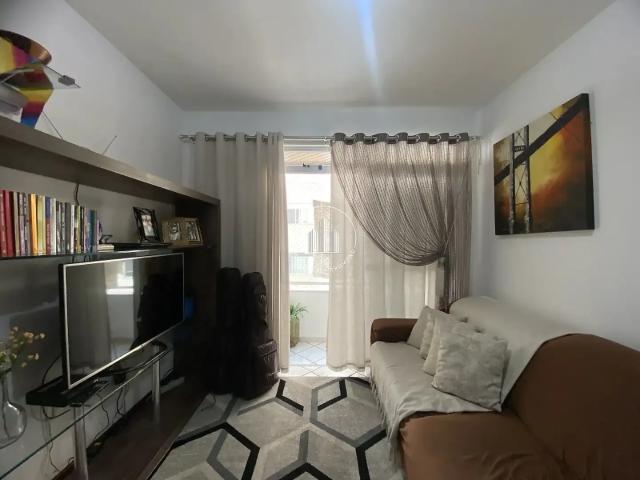 Apartamento para Venda em São José/SC Campinas 3 Quartos