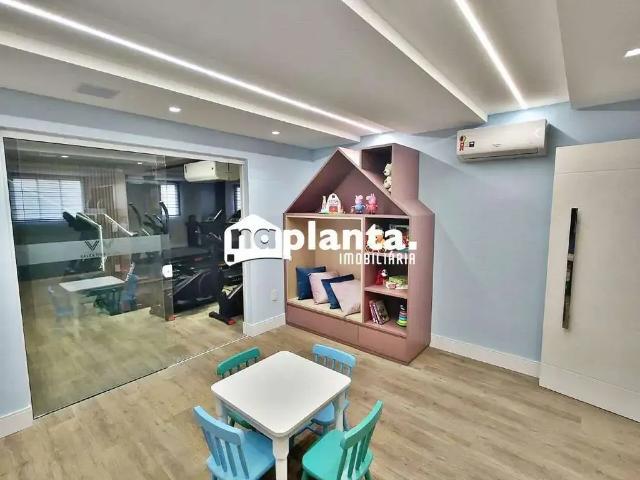 Apartamento para Venda em São José/SC Campinas 3 Quartos