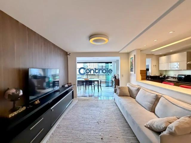 Apartamento para Venda em São José/SC Campinas 3 Quartos