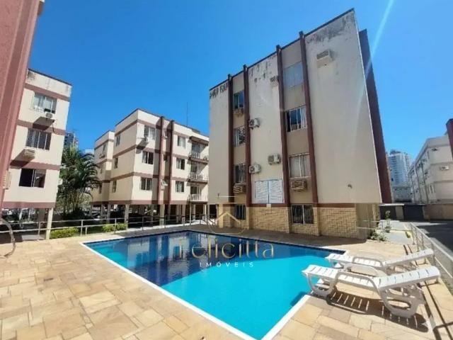 Apartamento para Venda em São José/SC Campinas 3 Quartos