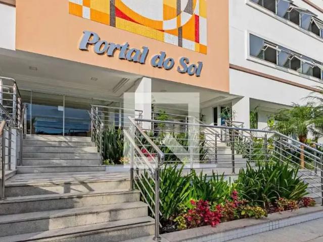 Apartamento para Venda em São José/SC Campinas 3 Quartos