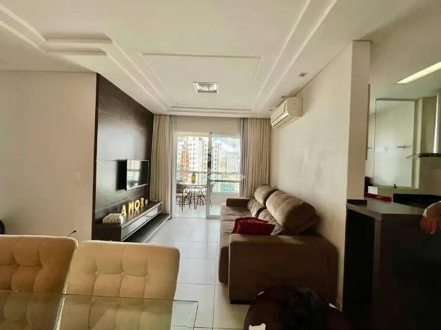 Apartamento para Venda em São José/SC Campinas 3 Quartos