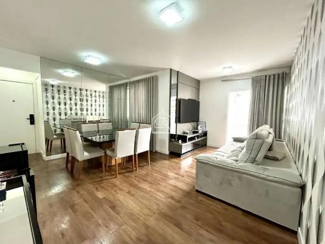 Apartamento para Venda em São José/SC Campinas 3 Quartos