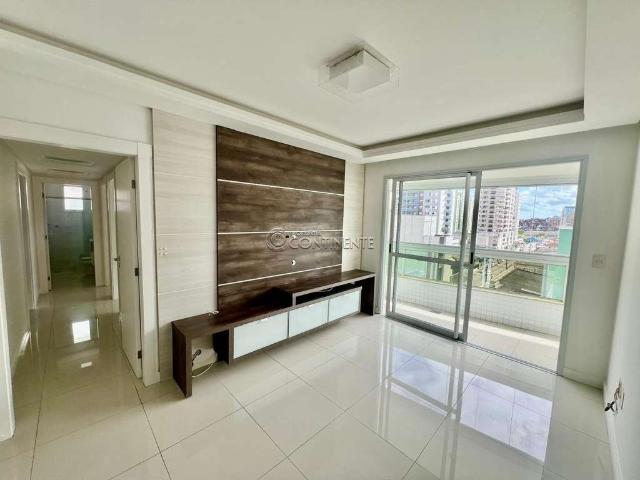 Apartamento para Venda em São José/SC Campinas 3 Quartos