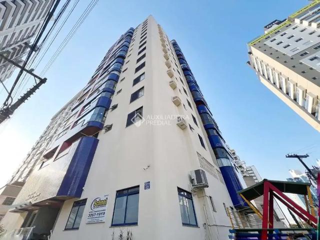 Apartamento para Venda em São José/SC Campinas 3 Quartos