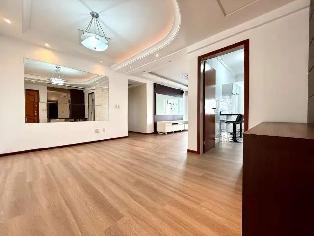 Apartamento para Venda em São José/SC Campinas 3 Quartos