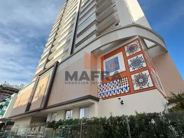 Apartamento para Venda em São José/SC Campinas 3 Quartos