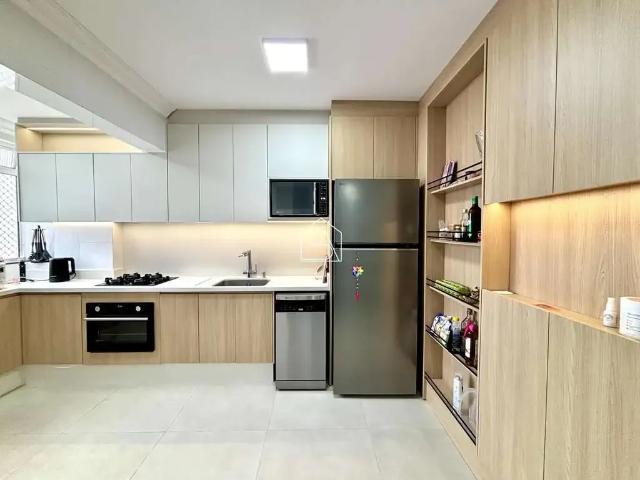 Apartamento para Venda em São José/SC Campinas 3 Quartos