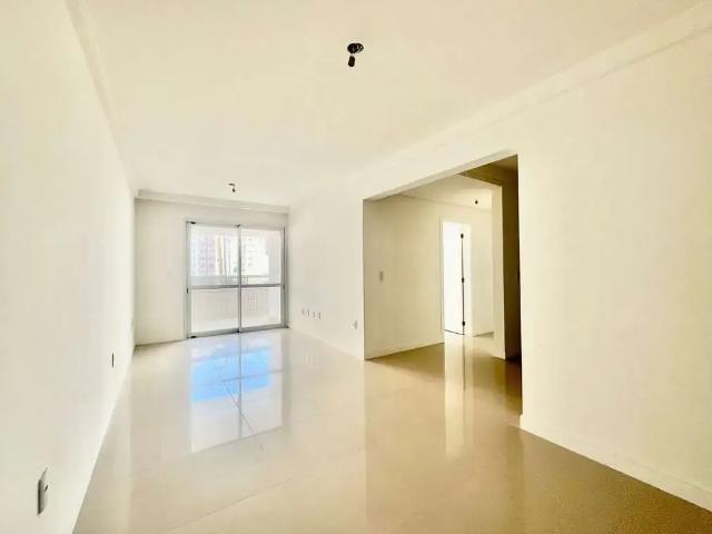 Apartamento para Venda em São José/SC Campinas 3 Quartos
