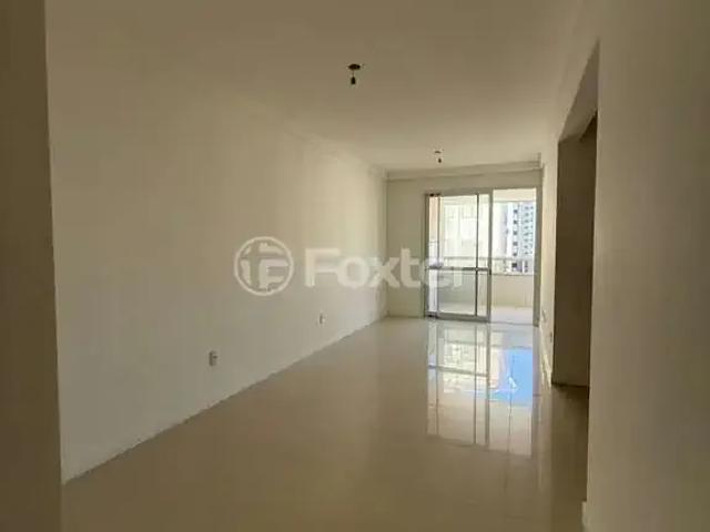 Apartamento para Venda em São José/SC Campinas 3 Quartos
