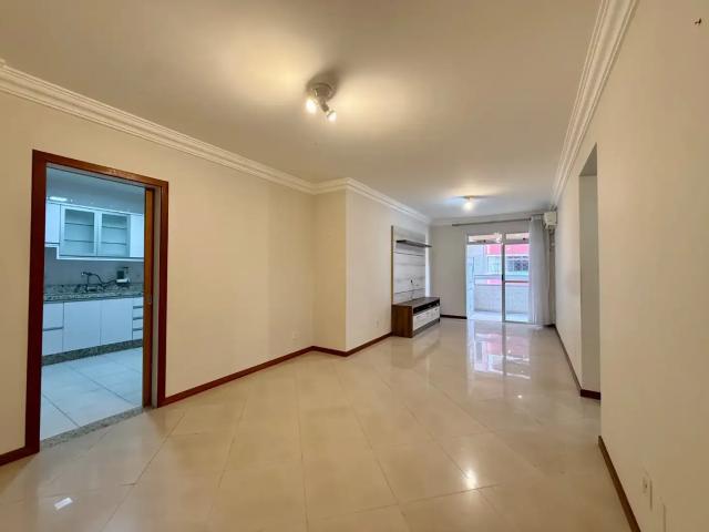 Apartamento para Venda em São José/SC Campinas 3 Quartos