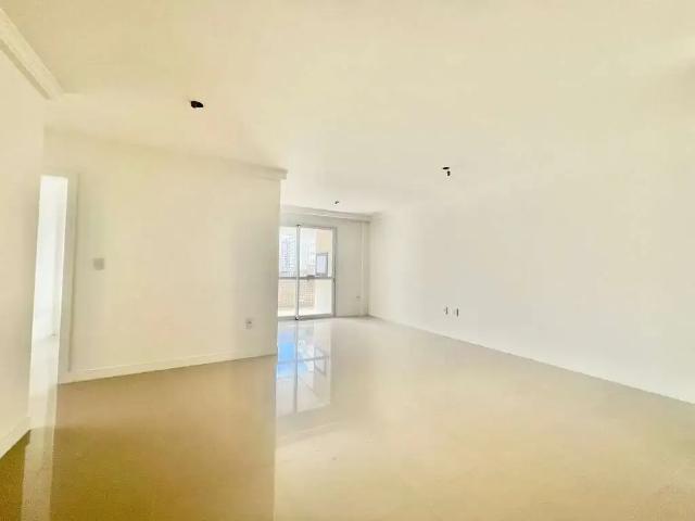 Apartamento para Venda em São José/SC Campinas 3 Quartos