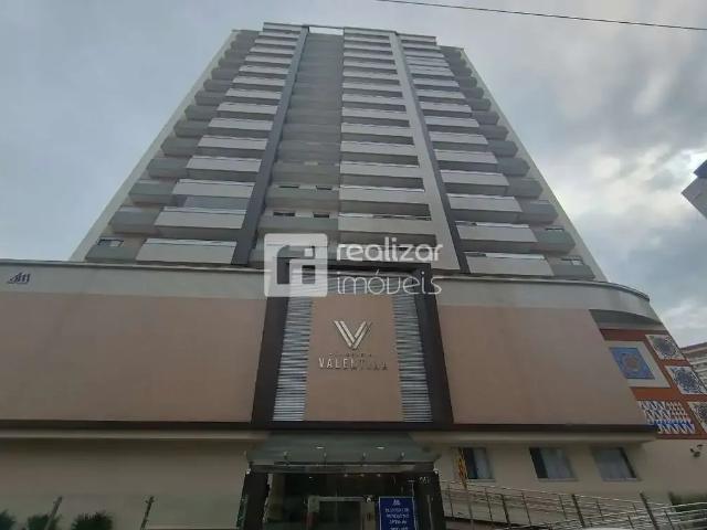Apartamento para Venda em São José/SC Campinas 3 Quartos