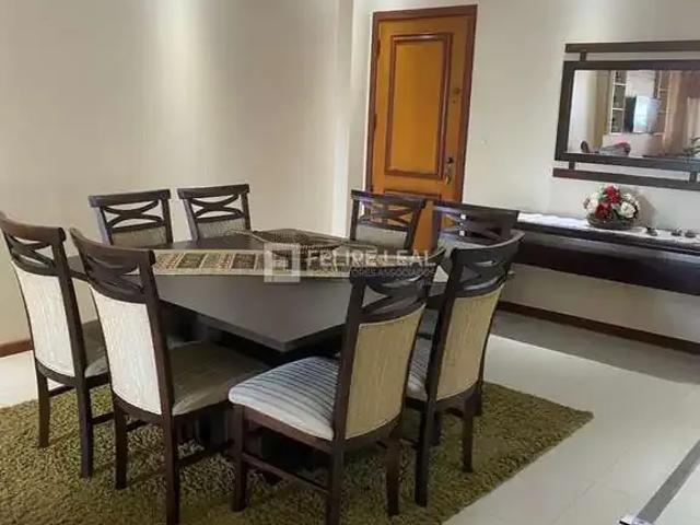 Apartamento para Venda em São José/SC Campinas 3 Quartos