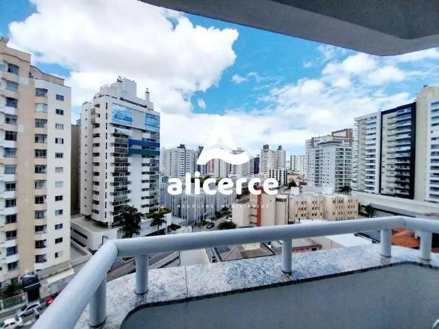 Apartamento para Venda em São José/SC Campinas 3 Quartos