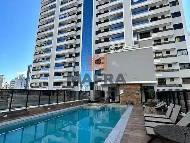 Apartamento para Venda em São José/SC Campinas 3 Quartos