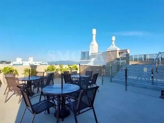 Apartamento para Venda em São José/SC Campinas 3 Quartos