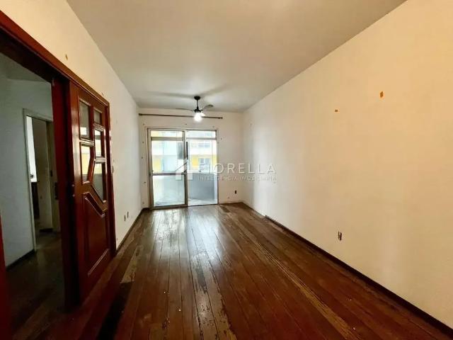 Apartamento para Venda em São José/SC Campinas 3 Quartos