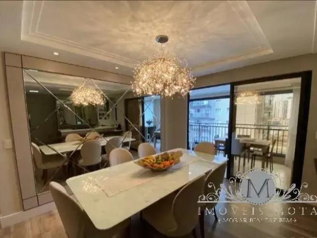 Apartamento para Venda em São José/SC Campinas 3 Quartos