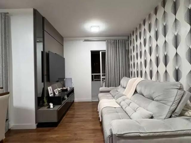 Apartamento para Venda em São José/SC Campinas 3 Quartos