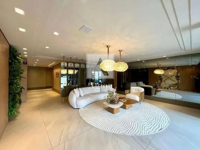 Apartamento para Venda em São José/SC Campinas 3 Quartos