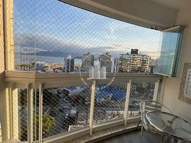 Apartamento para Venda em São José/SC Campinas 3 Quartos