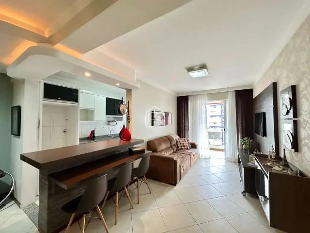 Apartamento para Venda em São José/SC Campinas 3 Quartos