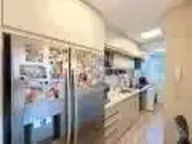 Apartamento para Venda em São José/SC Campinas 3 Quartos