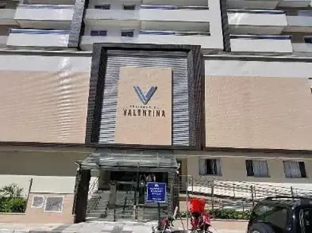 Apartamento para Venda em São José/SC Campinas 3 Quartos
