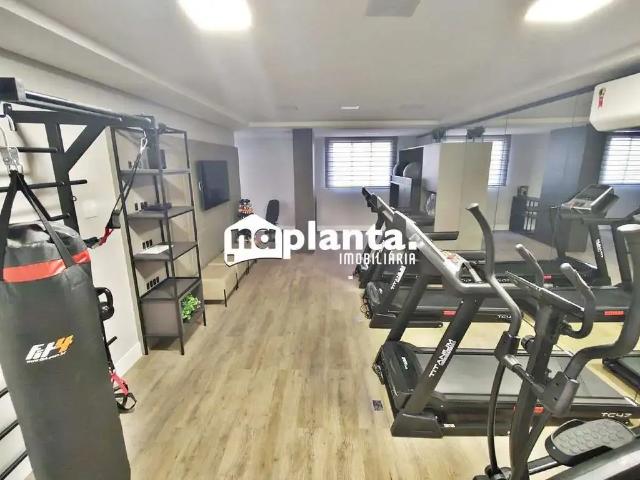 Apartamento para Venda em São José/SC Campinas 3 Quartos