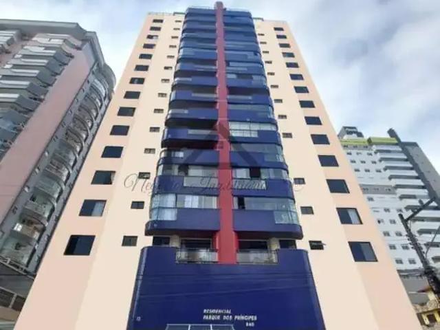 Apartamento para Venda em São José/SC Campinas 3 Quartos