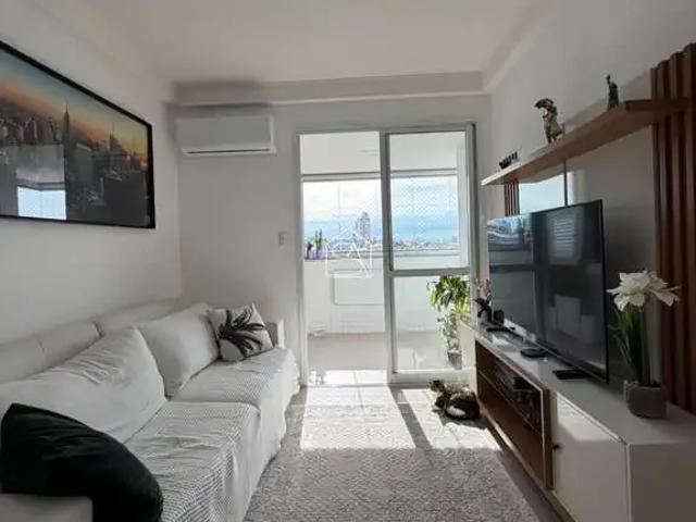 Apartamento para Venda em São José/SC Campinas 3 Quartos