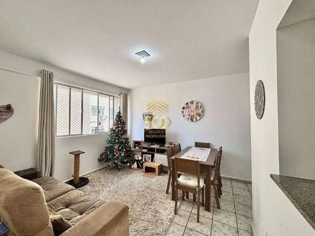 Apartamento para Venda em São José/SC Campinas 3 Quartos