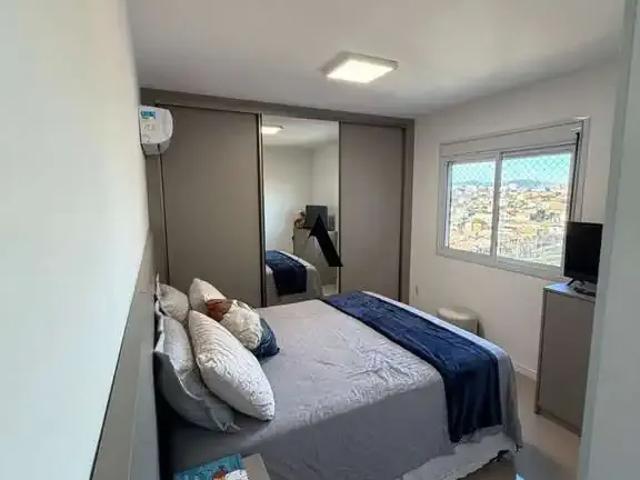 Apartamento para Venda em São José/SC Campinas 3 Quartos