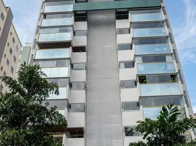 Apartamento para Venda em São José/SC Campinas 3 Quartos