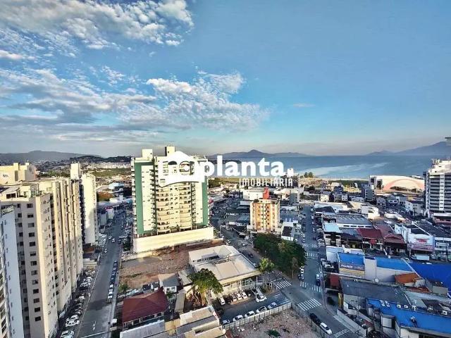 Apartamento para Venda em São José/SC Campinas 3 Quartos