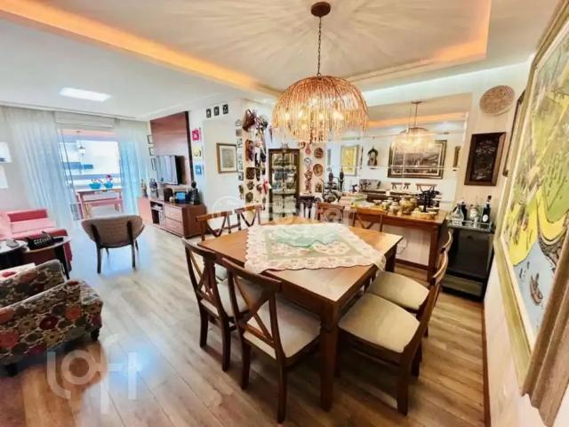 Apartamento para Venda em São José/SC Campinas 3 Quartos