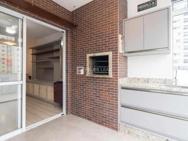 Apartamento para Venda em São José/SC Campinas 3 Quartos