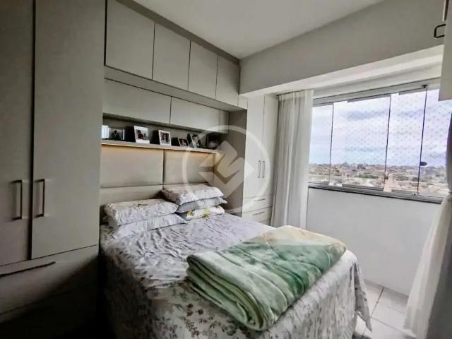 Apartamento para Venda em São José/SC Campinas 3 Quartos