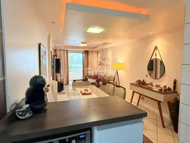 Apartamento para Venda em São José/SC Campinas 3 Quartos