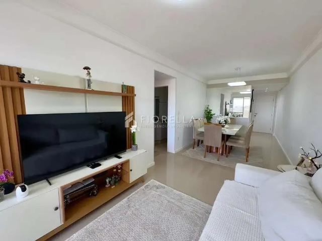Apartamento para Venda em São José/SC Campinas 3 Quartos