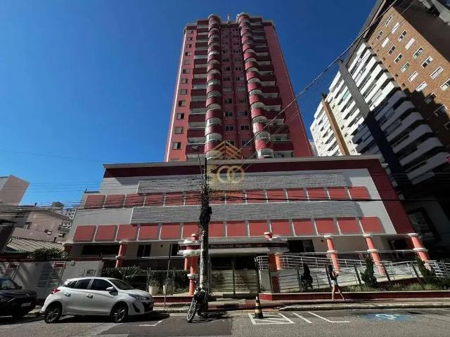 Apartamento para Venda em São José/SC Campinas 3 Quartos