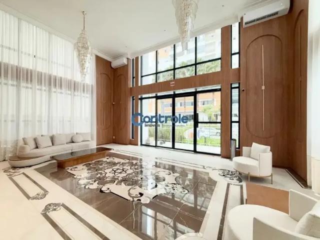 Apartamento para Venda em São José/SC Campinas 3 Quartos