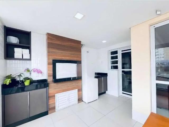Apartamento para Venda em São José/SC Campinas 3 Quartos