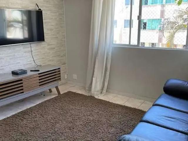 Apartamento para Venda em São José/SC Campinas 3 Quartos