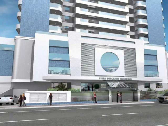 Apartamento para Venda em São José/SC Campinas 3 Quartos
