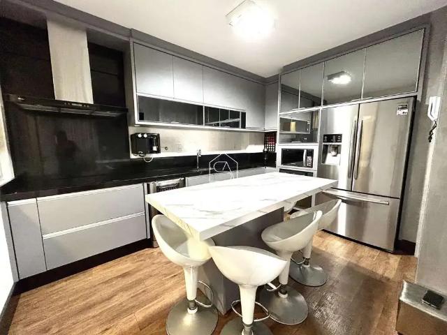 Apartamento para Venda em São José/SC Campinas 3 Quartos